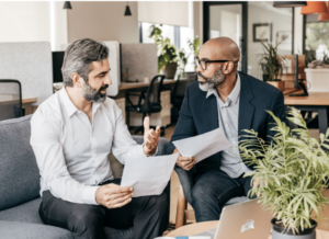 Find a CPA Accountant Near Me | Service Business Specialists